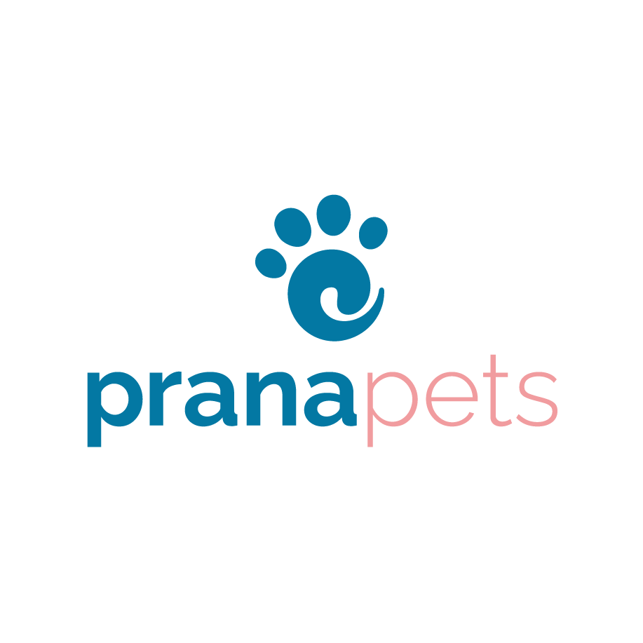 How Do You Tell If a Pet is Dehydrated: 5 Signs – Prana Pets